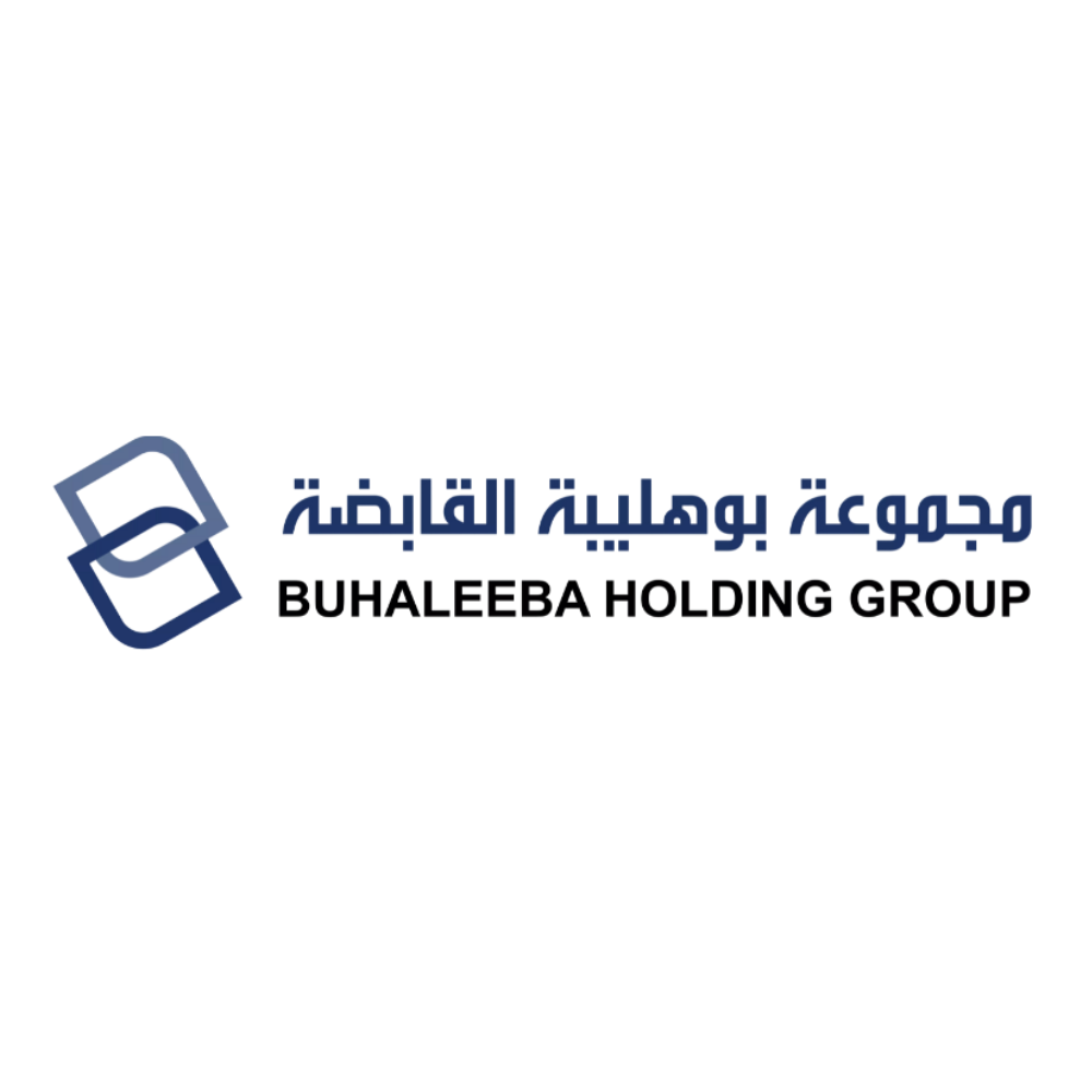 The Car Care World - Buhaleeba Group - APPSGATE